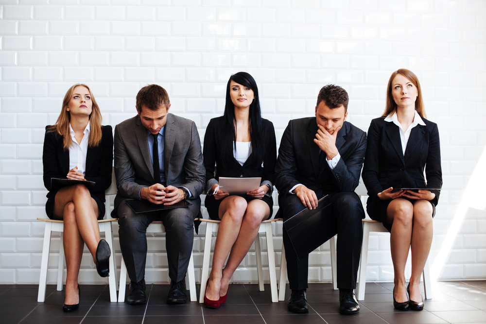 Préparer et réussir son entretien d'embauche